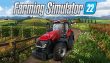 Farming Simulator 22: Unlockable Codes Free - GamePretty