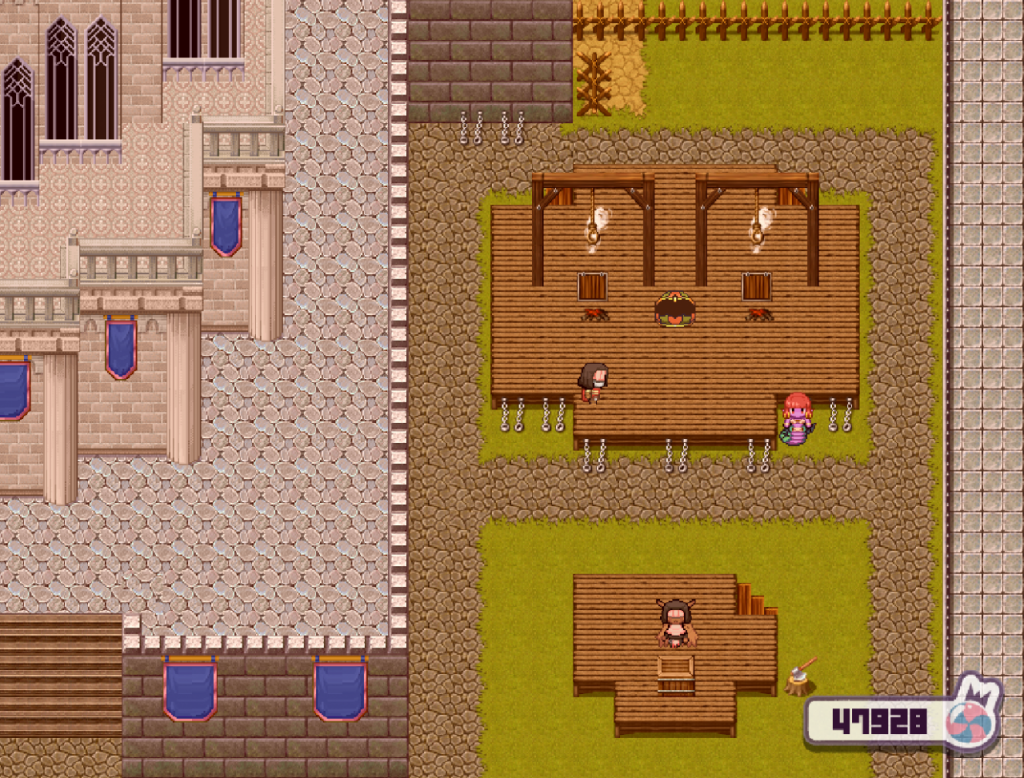 Princess & Conquest: 2021 Halloween Outfits Guide - GamePretty