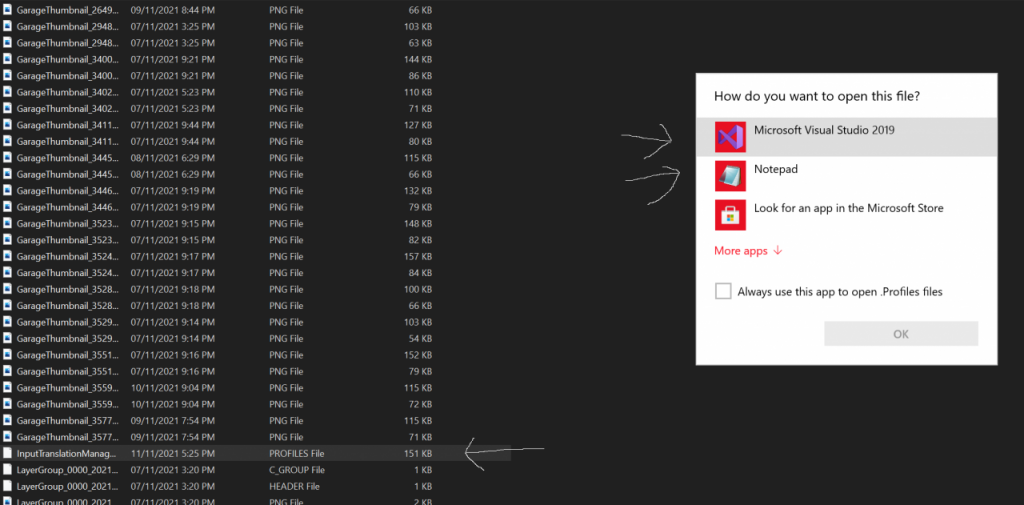 Forza Horizon 5: Force Controller Key Bindings - GamePretty