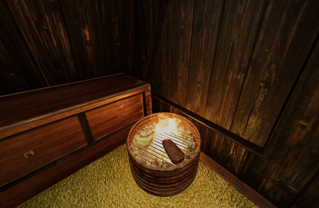 Urge: Basic Guide for Beginners - GamePretty