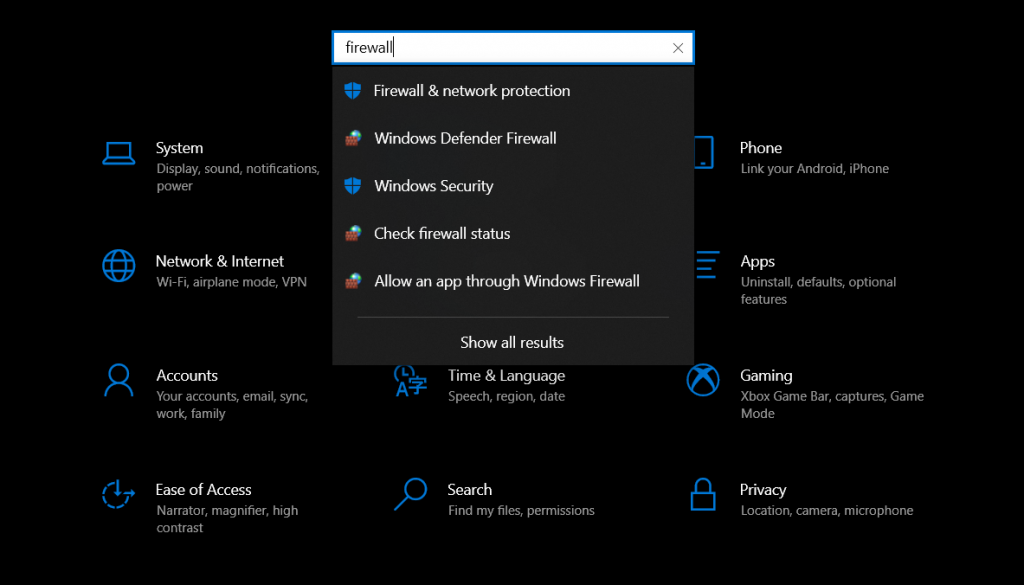 Wallpaper Engine: How to Fix Infinite Circle Issue (Android Mobile ...
