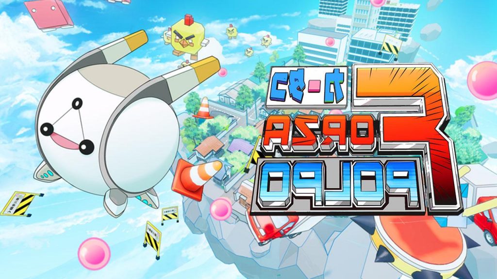 FORZA POLPO News, Guides, Updates and Review - GamePretty