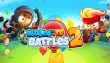 Bloons TD Battles 2: Best Towers (Early Game) - GamePretty