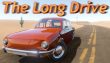 The Long Drive: How to Access the Hidden Mod Menu - GamePretty