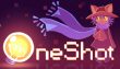 OneShot: Secret Ending Guide (True Ending) - GamePretty