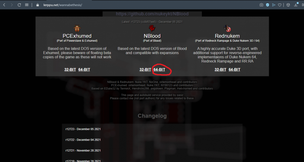 Blood Fresh Supply: How to Fix Graphics Issues on Intel HD Graphics ...