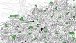 100 hidden frogs: All Frog Locations - GamePretty