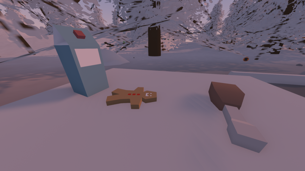 Unturned: All New Year's Items IDs 2021 - GamePretty