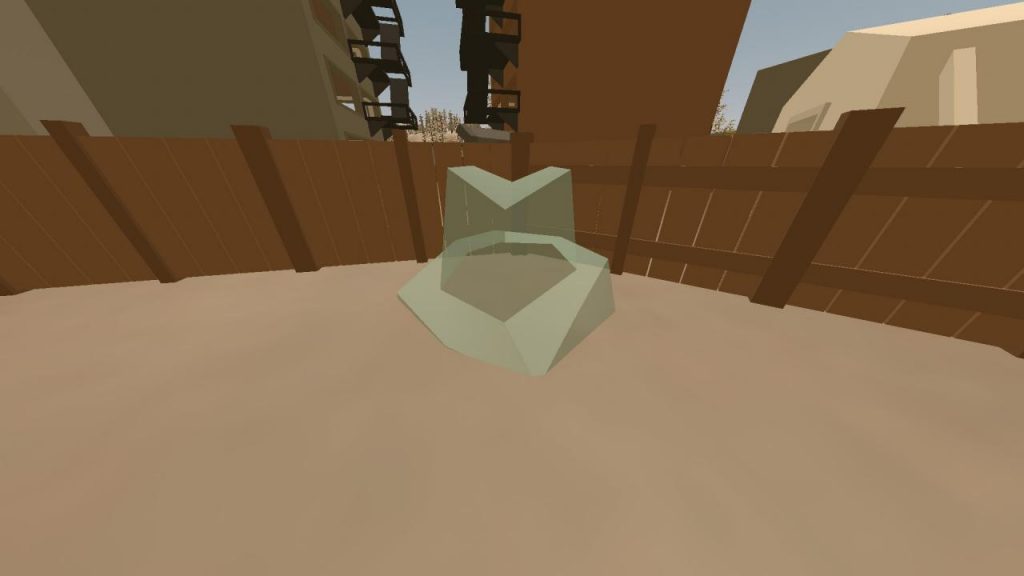 Unturned: Winter Holiday Festivities Achievements Guide 2021 - GamePretty