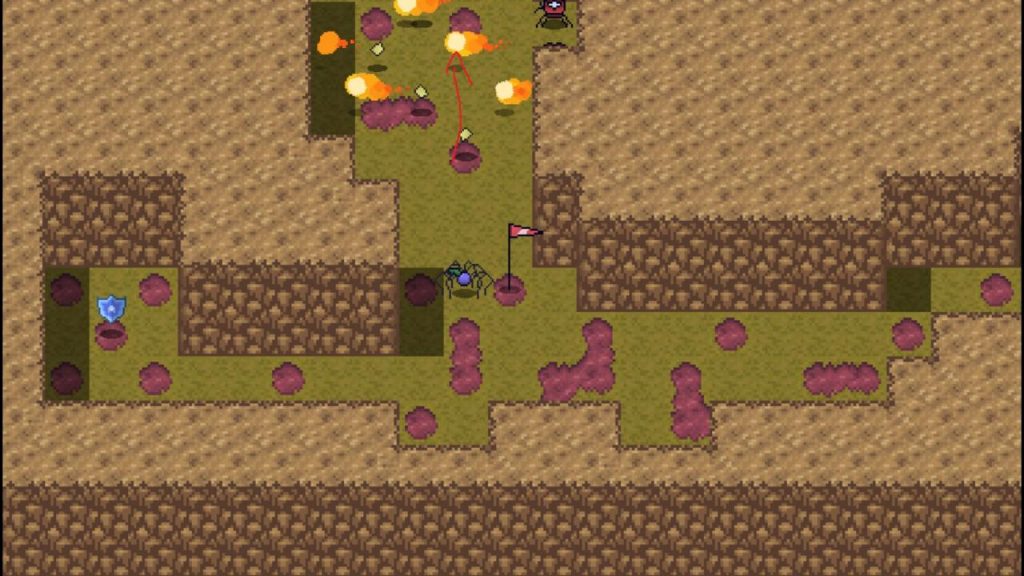 Berry: All Files Locations (Updated 19/20) - GamePretty