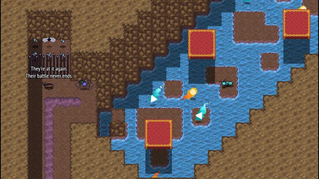 Berry: All Files Locations (Updated 19/20) - GamePretty