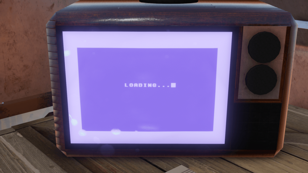 The Long Drive: How to Access the Hidden Mod Menu - GamePretty