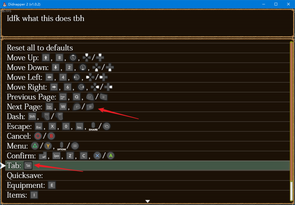 Didnapper 2: In-game Cheats Guide - GamePretty
