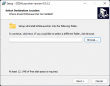 DayZ: How to Install DZSA Launcher - GamePretty