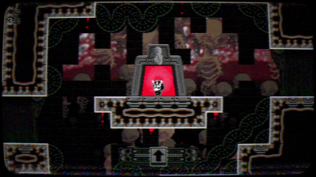 Teocida: Baby Guide (How to Find) - GamePretty