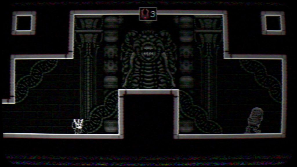 Teocida: Key Puzzle Guide (How to Solve) - GamePretty