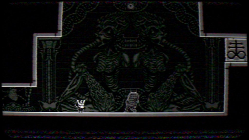 Teocida: Key Puzzle Guide (How to Solve) - GamePretty