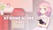 At Home Alone Final 100% Walkthrough & Guide - GamePretty