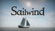 Sailwind: All World Maps - GamePretty