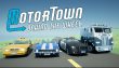 Motor Town Behind The Wheel: Complete Guide - GamePretty