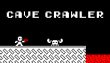 Cave Crawler Guide (Controls, Items, Environment, Bosses, Achievements ...