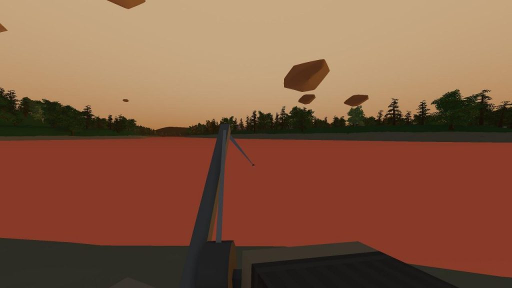 Unturned: Ethereal Bootleg Guide - GamePretty