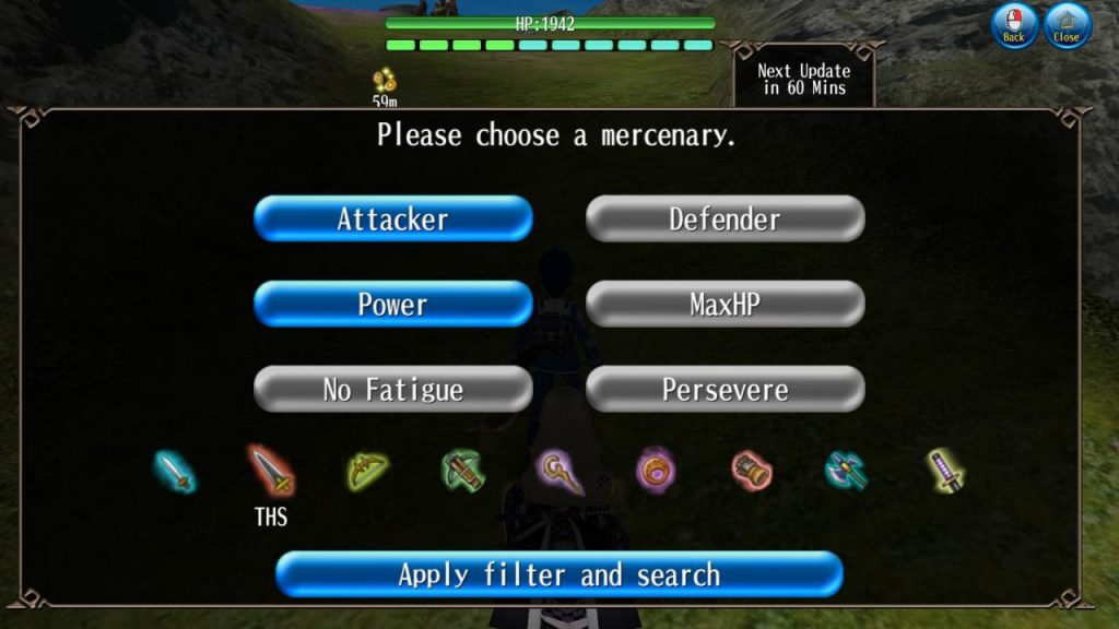 Toram Online: Main Quest & Leveling Walkthrough For New Players ...