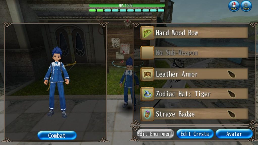 Toram Online: Main Quest & Leveling Walkthrough For New Players ...