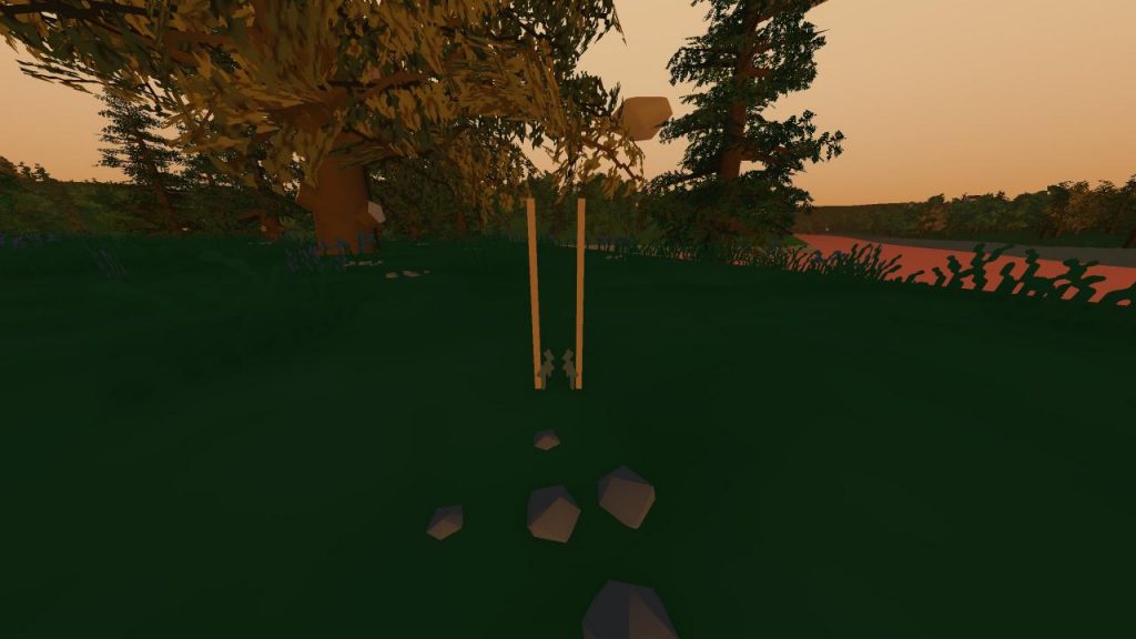 Unturned: Ethereal Bootleg Guide - GamePretty