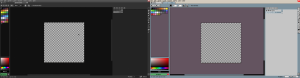 Aseprite: How to Use Dark Theme - GamePretty