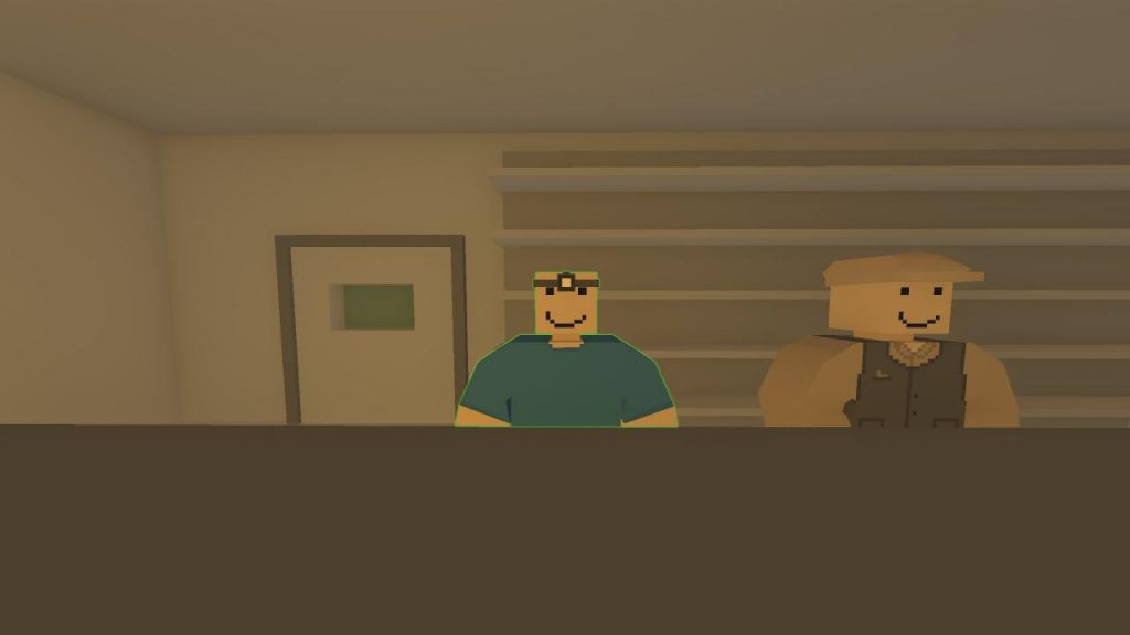 Unturned: Ethereal Bootleg Guide - GamePretty