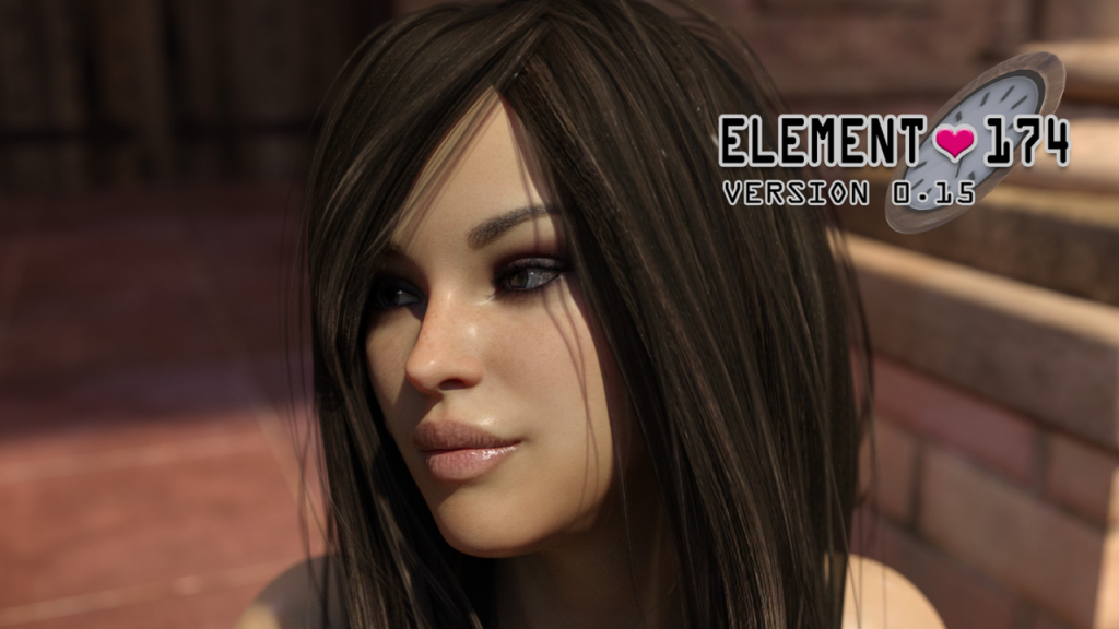 Element-174: All Characters Sex Guide - GamePretty