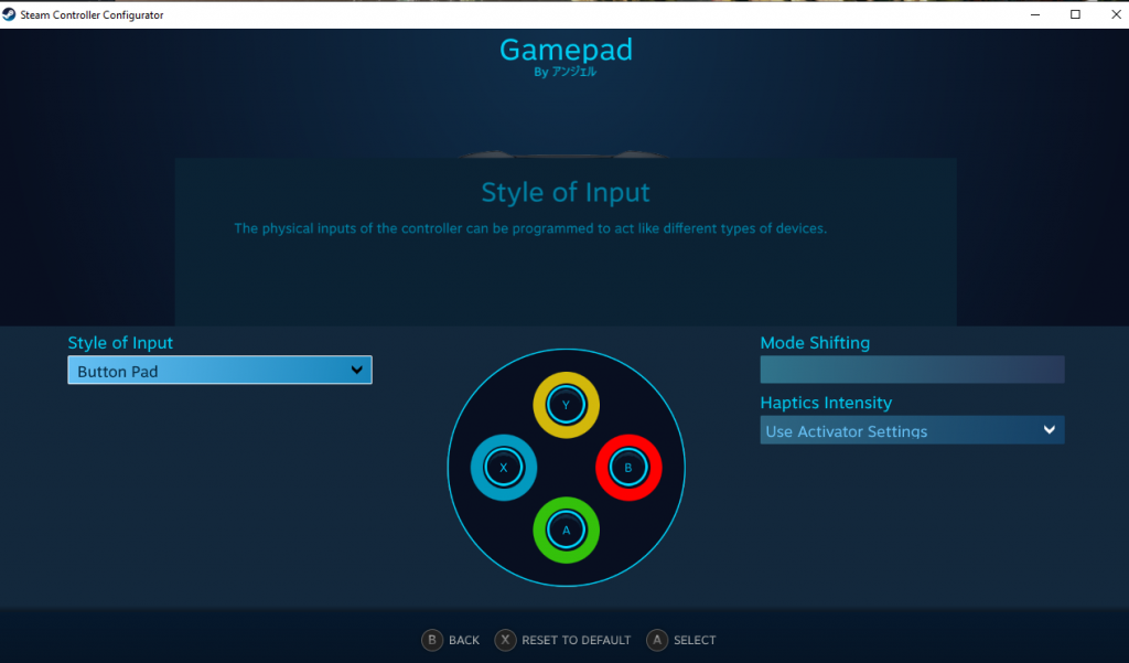 MONSTER HUNTER RISE: How to Use the Nintendo Switch Controller on PC ...