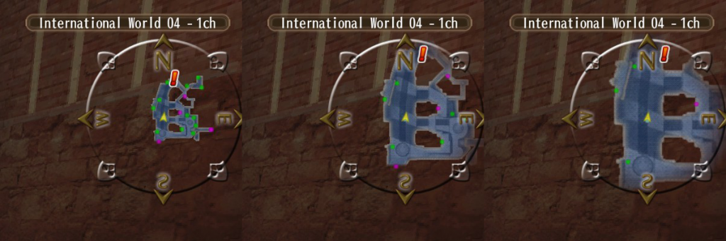 Toram Online: Main Quest & Leveling Walkthrough For New Players ...