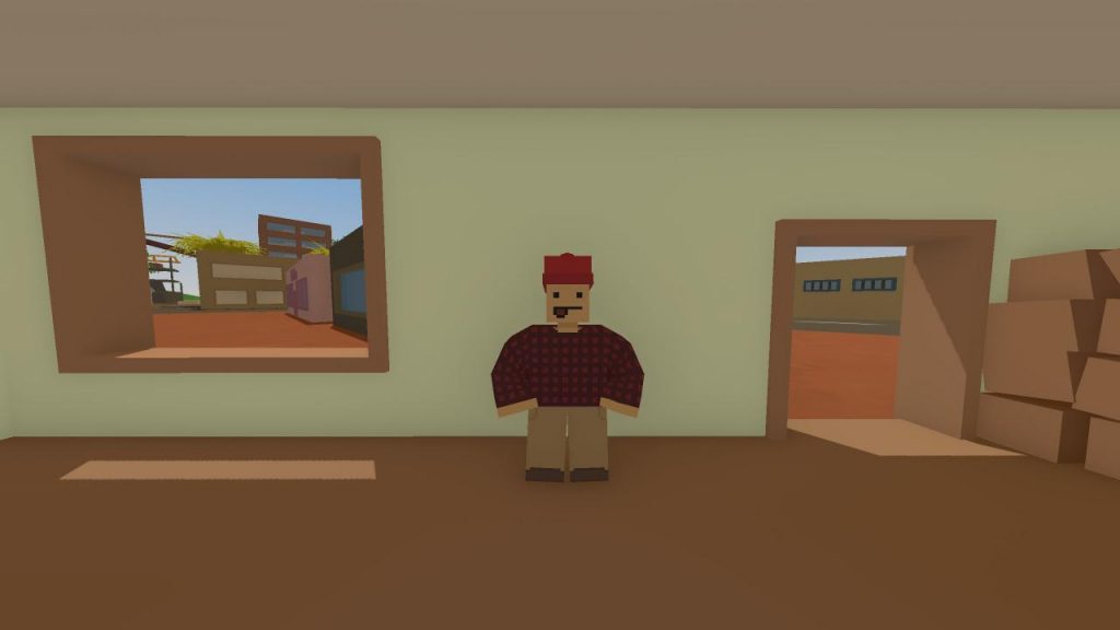 Unturned: Ethereal Bootleg Guide - GamePretty