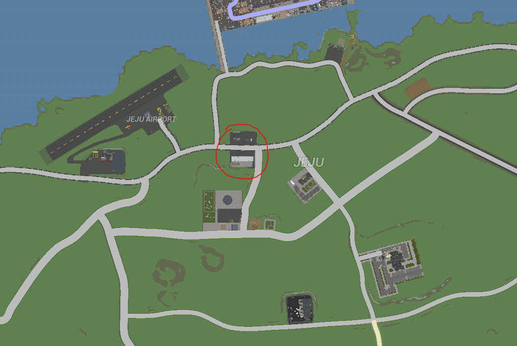 Motor Town Behind The Wheel: Complete Guide - GamePretty