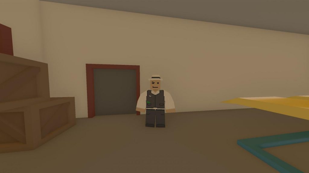 Unturned: Ethereal Bootleg Guide - GamePretty