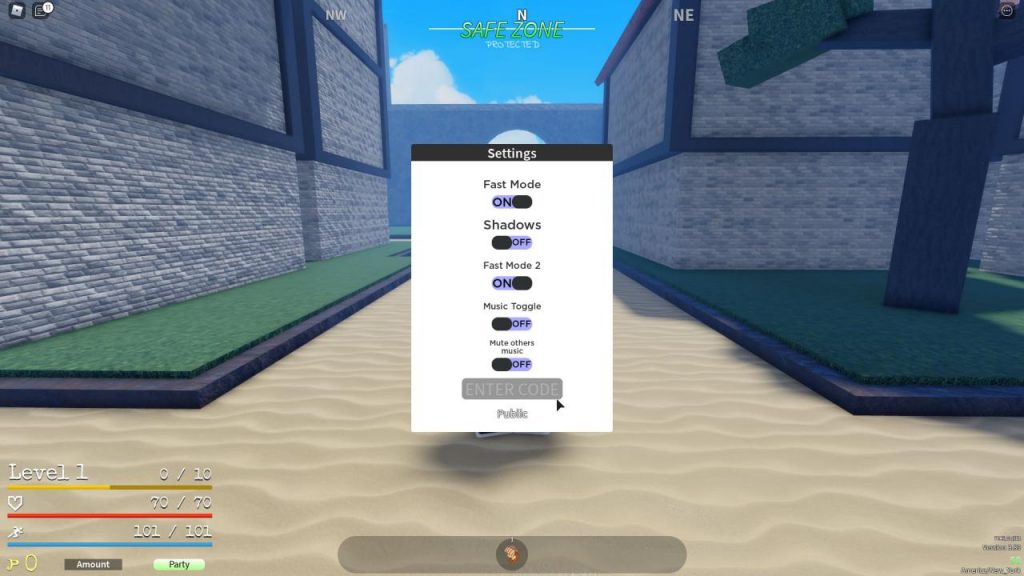 Roblox Grand Piece Online Codes (June 2022): Free Race Reroll & Points ...