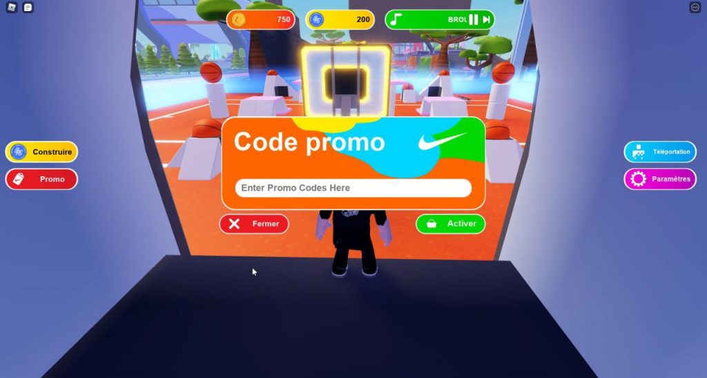Roblox NIKELAND Codes (March 2022): Free Bonuses - GamePretty