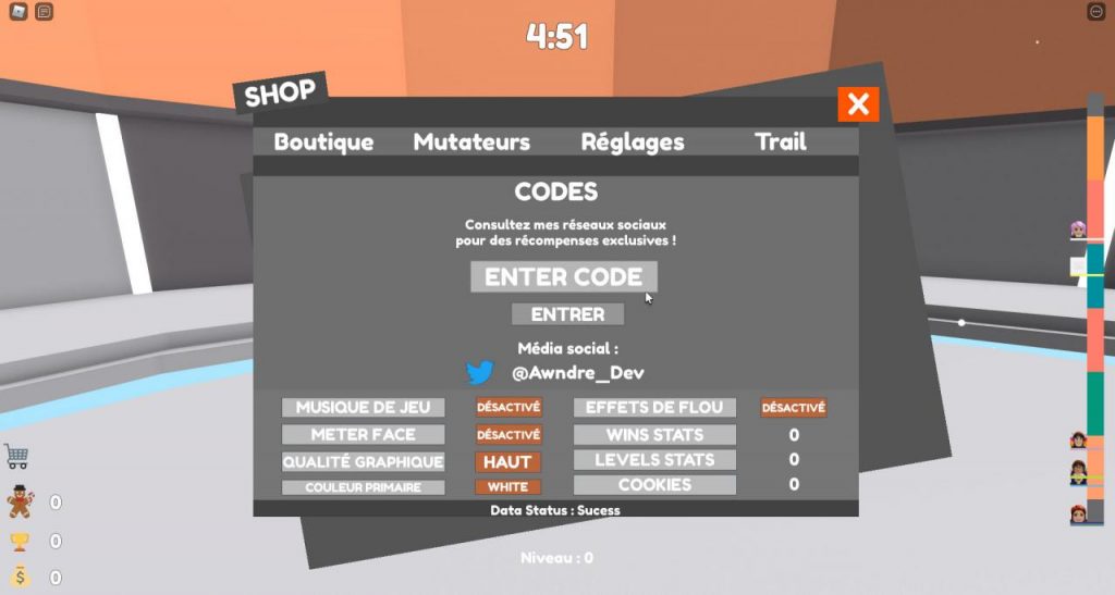 Roblox Tower of God Codes (June 2022): Free Coins - GamePretty