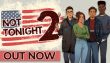 Not Tonight 2 Walkthrough (100% Achievement) - GamePretty