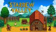 Stardew Valley: Alex Guide (All You Need to Know) - GamePretty