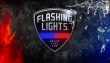 Flashing Lights: First Responder Radio Codes - GamePretty