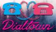 Dialtown Phone Dating Sim: 100% Achievements Guide - GamePretty