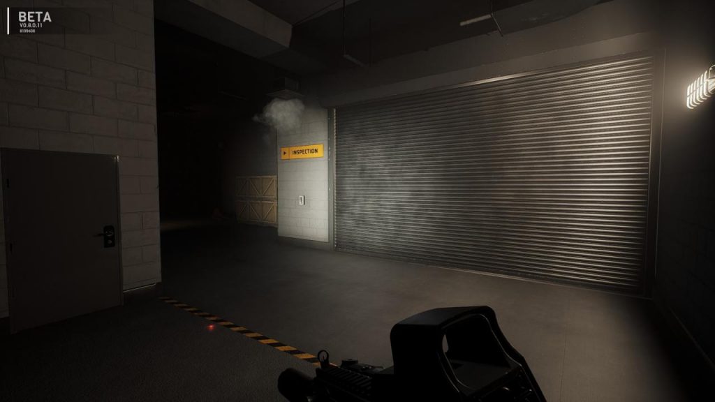 SCP Pandemic: How to Find Dave and His Family - GamePretty