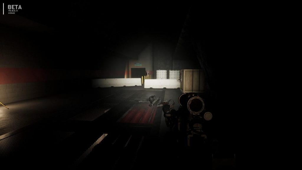 SCP Pandemic: How to Find Dave and His Family - GamePretty