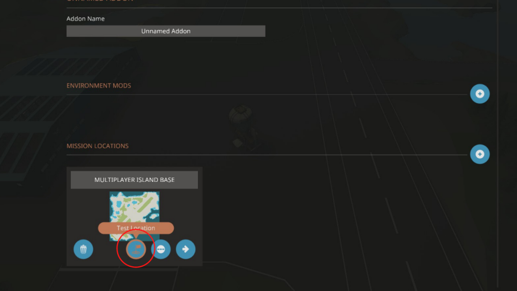 Stormworks Build and Rescue: How to Spawn Workshop Creations through a Mission - GamePretty