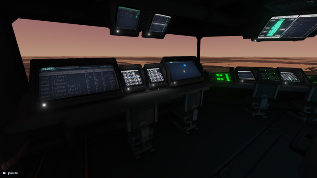 Carrier Command 2: Beginners' Guide (Update 1.2) - GamePretty