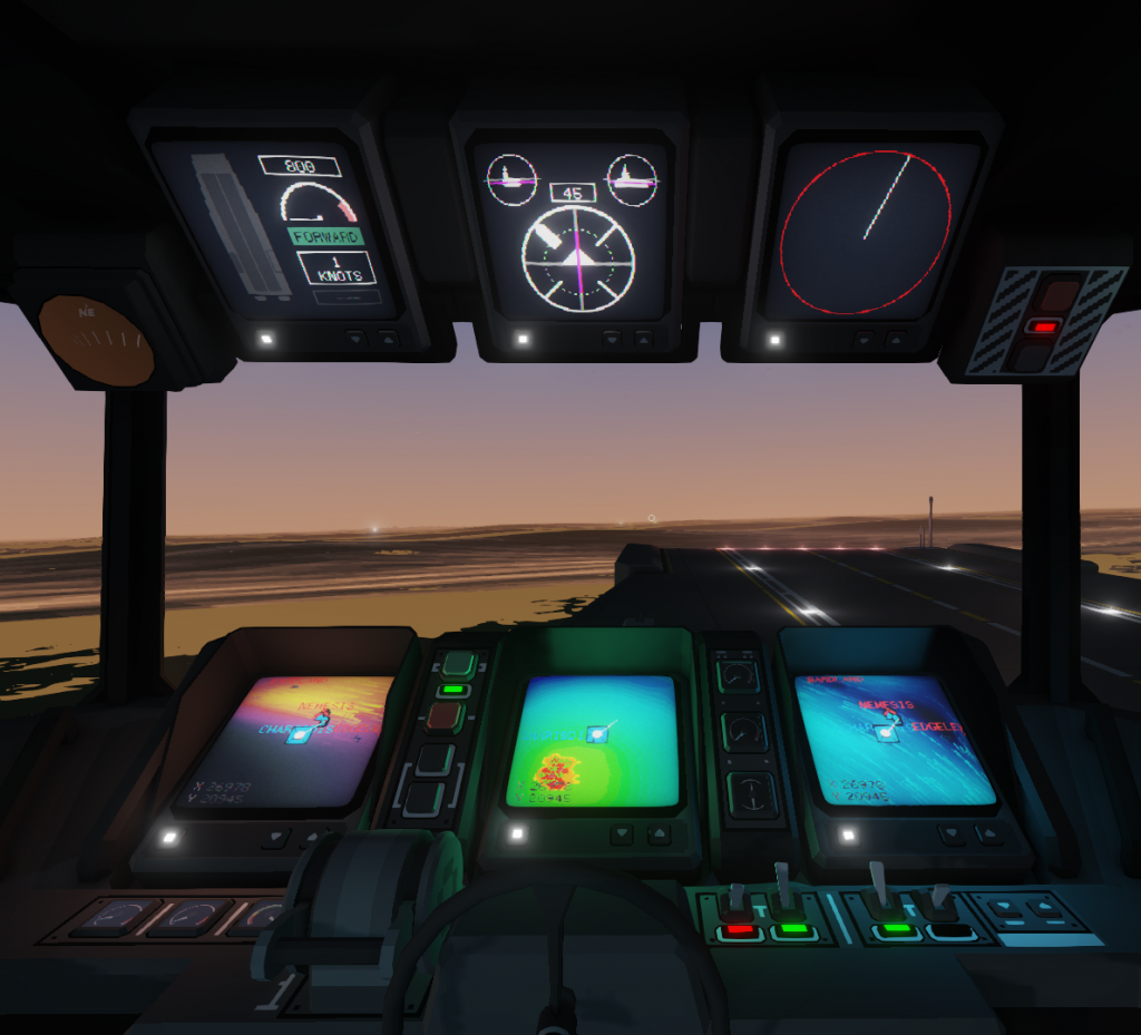 Carrier Command 2: Beginners' Guide (Update 1.2) - GamePretty