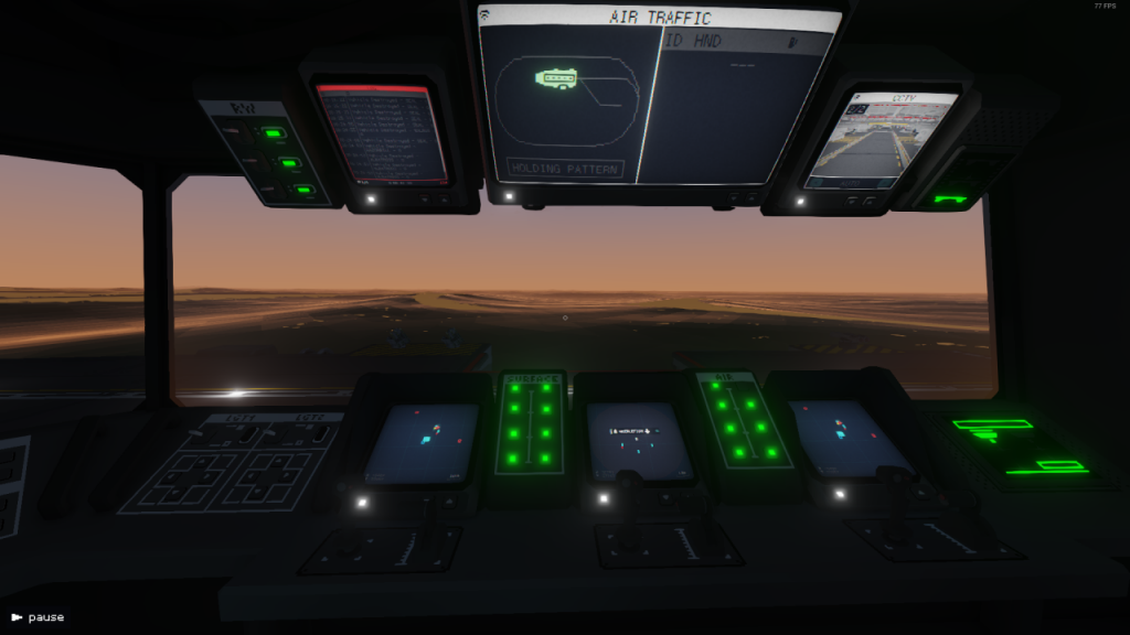 Carrier Command 2: Beginners' Guide (Update 1.2) - GamePretty